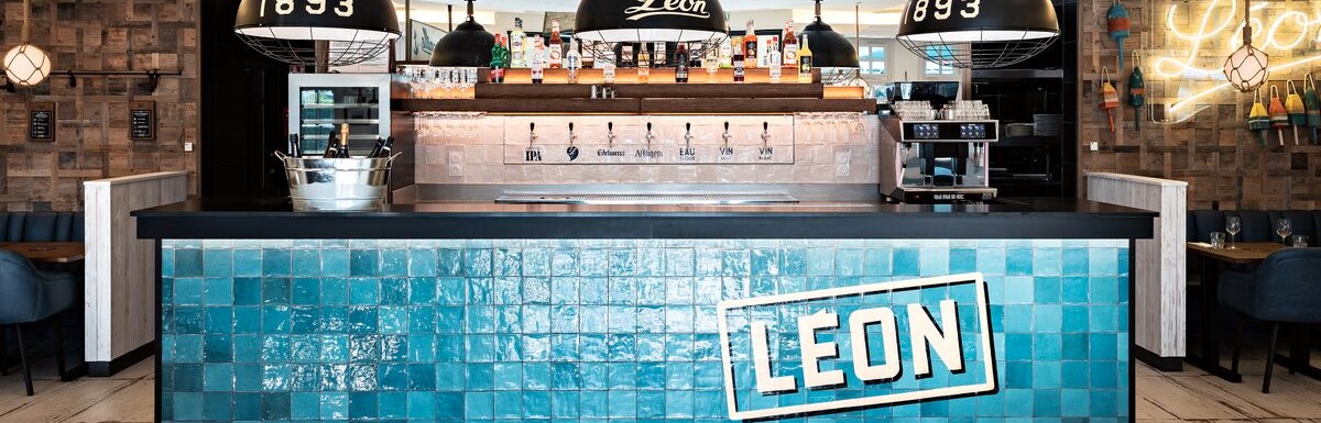 Emploi Léon - [ALTERNANCE] Commis de cuisine H/F Contrat d'alternance ...